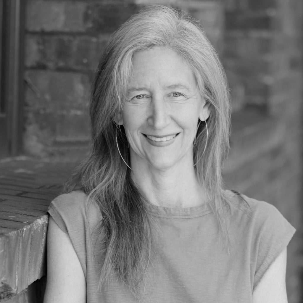 International Arts + Mind Lab: The Center for Applied Neuroaesthetics