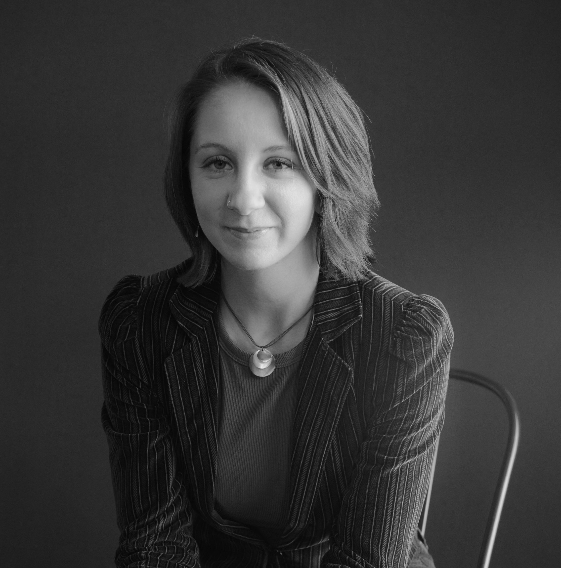 International Arts + Mind Lab: The Center for Applied Neuroaesthetics