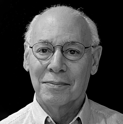 International Arts + Mind Lab: The Center for Applied Neuroaesthetics